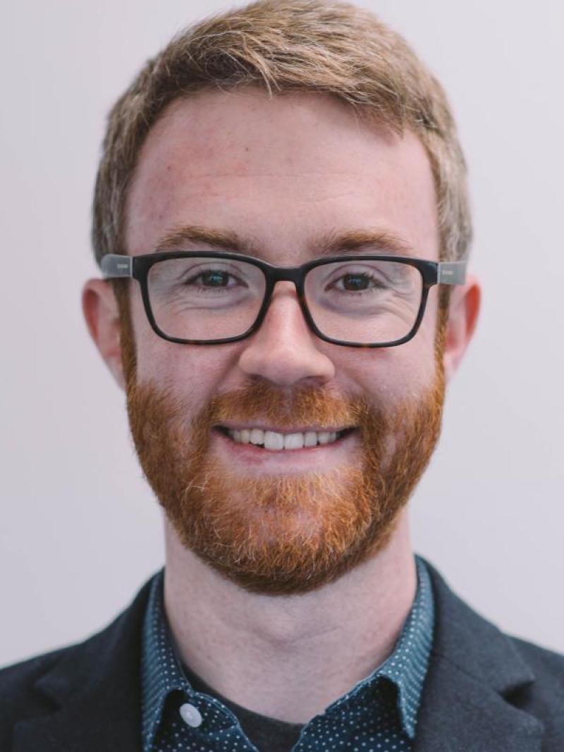 Clinical Psychology | Department of Psychology